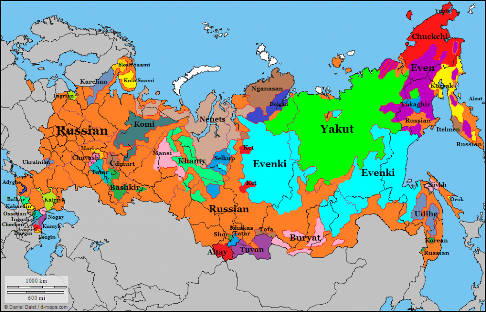 Russia s Actions In Occupied Crimea Show How Moscow Plans To Destroy Russia s Actions In Occupied Crimea Show How Moscow Plans To Destroy