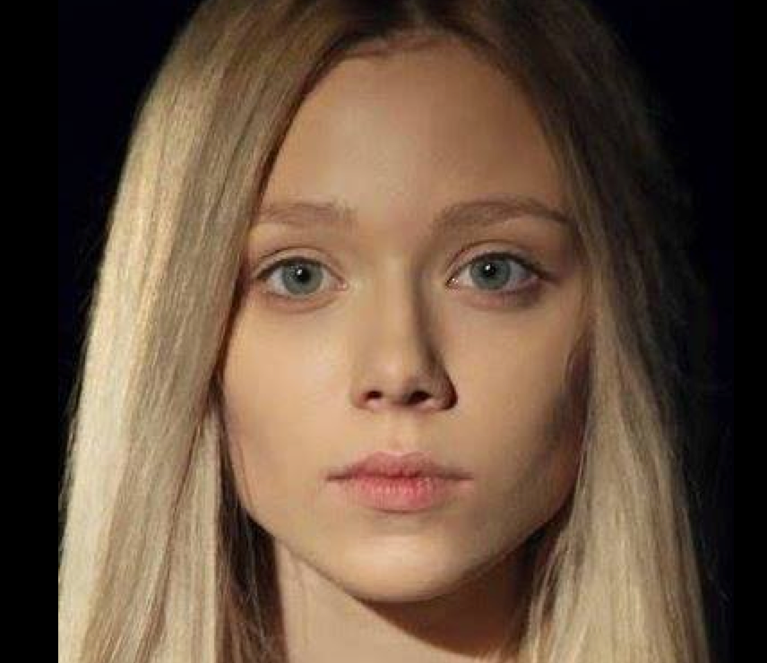 Time for a New Ukrainian Cinema - Euromaidan Press