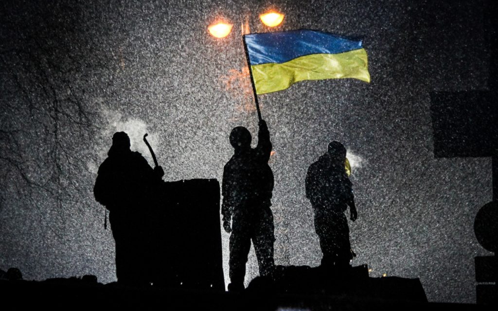 5 facts about “Novorossiya” you won’t learn in a Russian history class ...