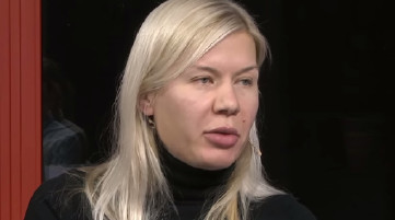 Terror and intimidation in Donetsk - Euromaidan Press