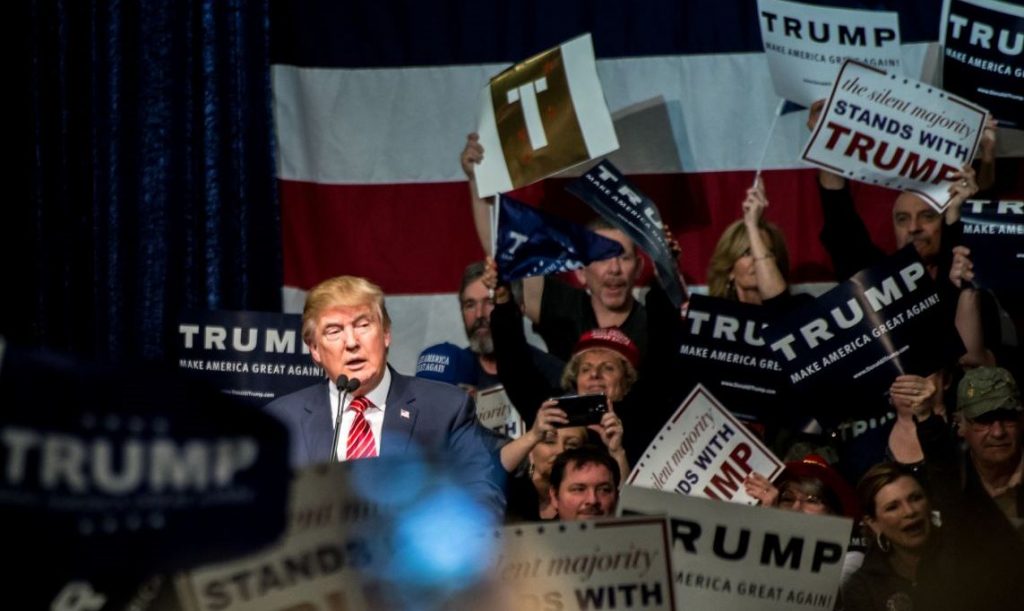 The Russian mentality: fear of enslavement and the Resource Curse ...