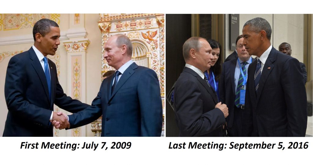 Homage to a captive Cyborg - Euromaidan Press