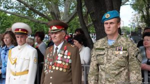 From CIA archives: Stepan Bandera's 1954 interview to German radio ...