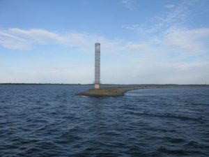 Know Kyiv like a local. Some insights for Eurovision visitors ...