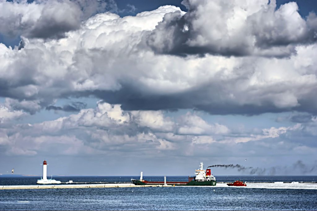 This is how online hate-rhetoric mutates our values - Euromaidan Press