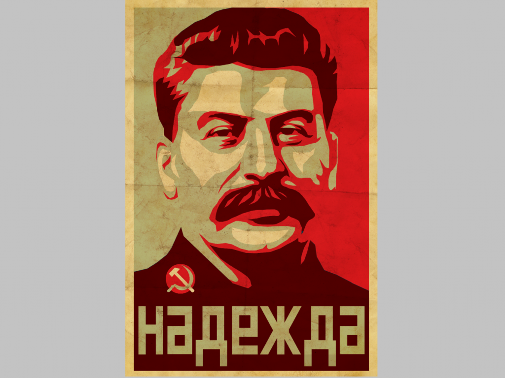 Kremlin-promoted, mythologized Russian past opens the way to a return ...