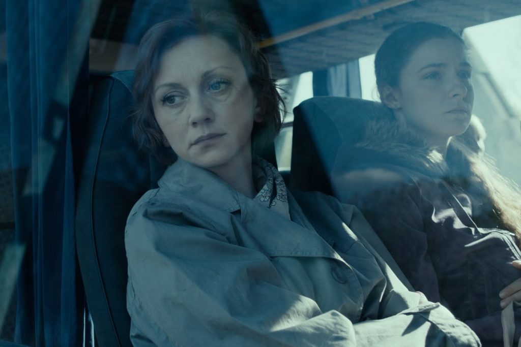 Second hand Ukraine - Euromaidan Press