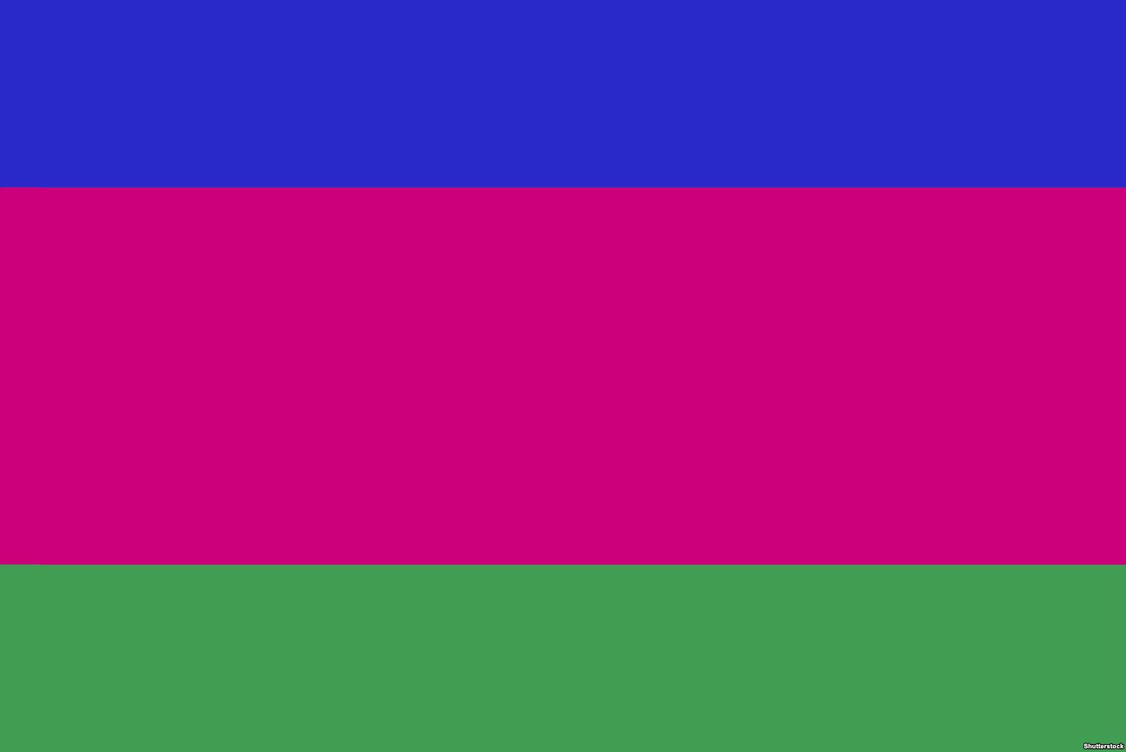 83-86% of the Black Sea Cossacks in Kuban region were Ukrainian ...