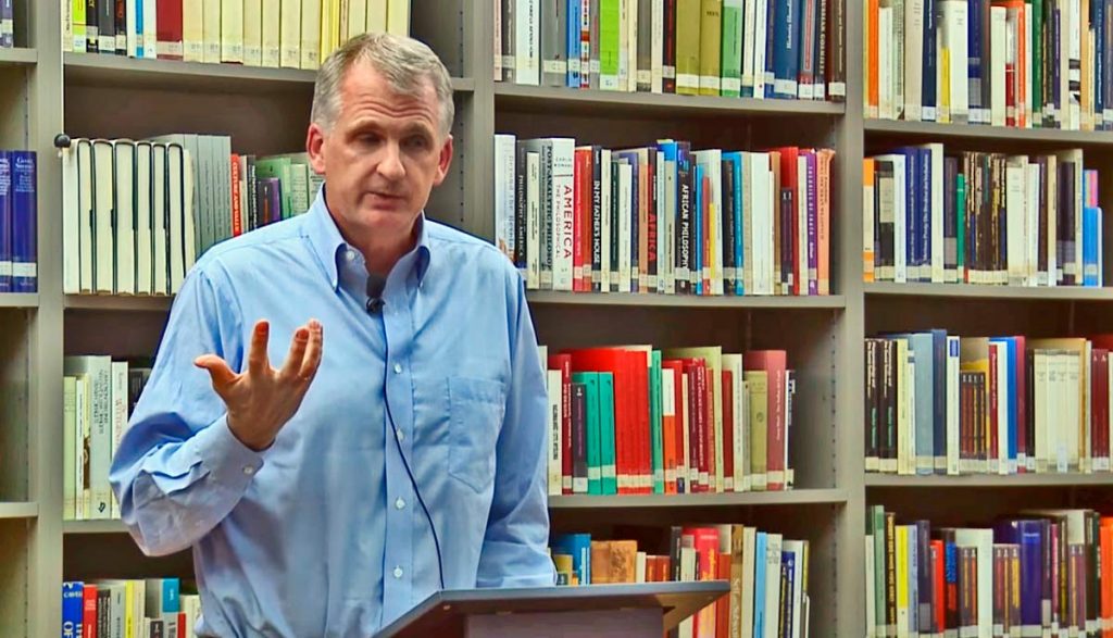 A real ‘wedge’ issue: Ukrainian regions in the Russian Federation ...