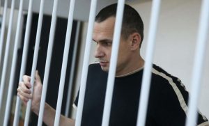 Lists of NKVD victims killed in mass executions in 1941 published ...