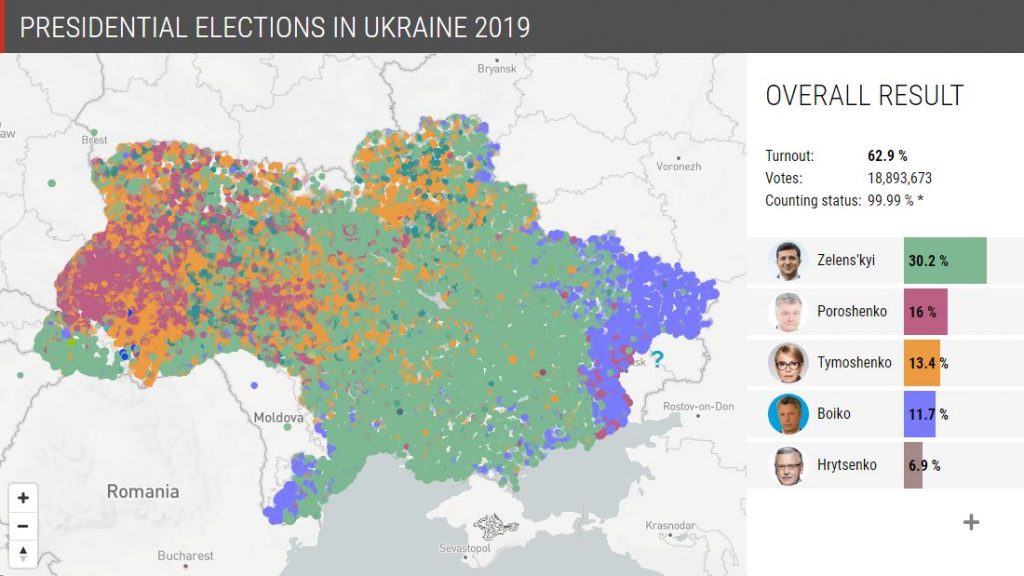 Dekulakization. How Stalin liquidated the Ukrainian peasant class (Part ...