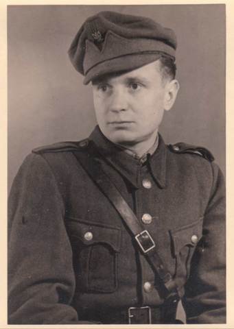 How Communist propaganda made eastern Ukraine hate the national ...