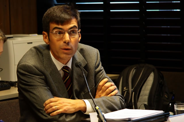 Ukraine moves closer to restoring justice for victims of Russia’s war ...