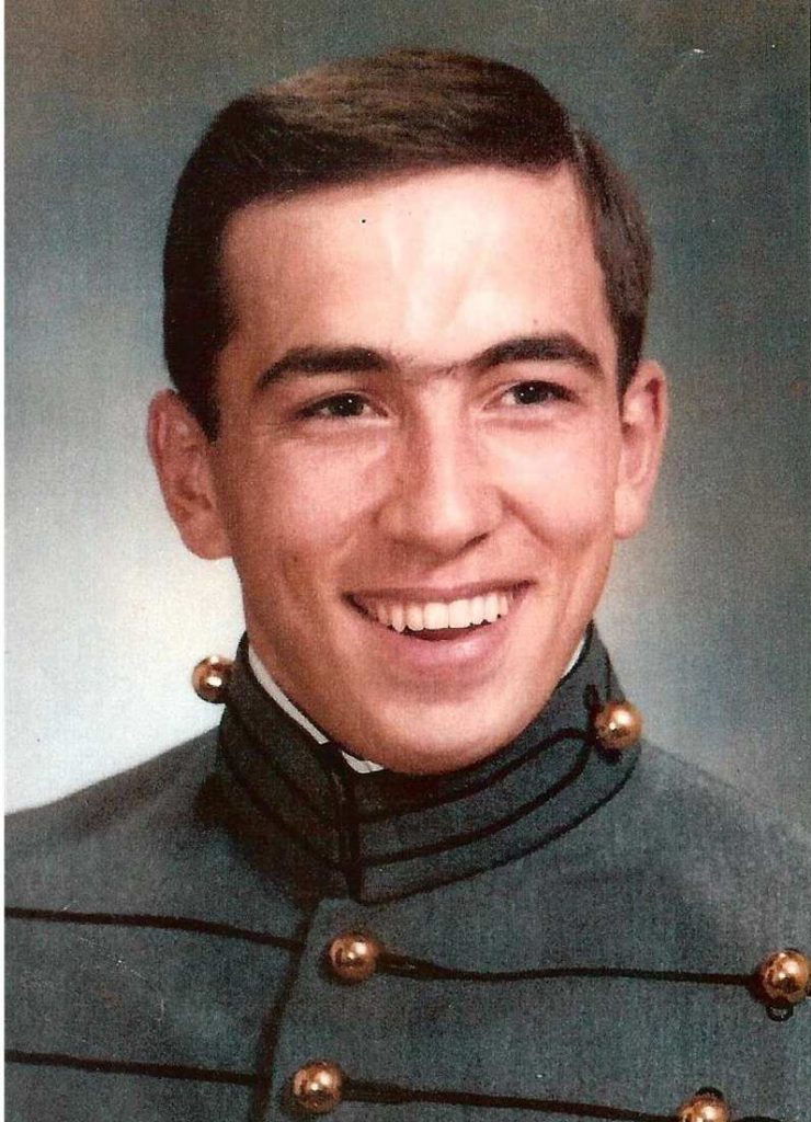 In Memoriam Markiyan (Mark) Gregory Paslawsky (16.01.1959 - 19.08.2014 ...