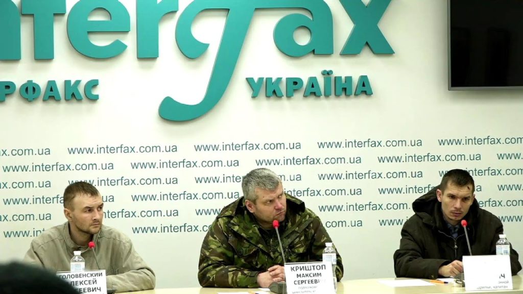 No, Ukraine's videos of Russian POWs do not contravene Geneva Convention