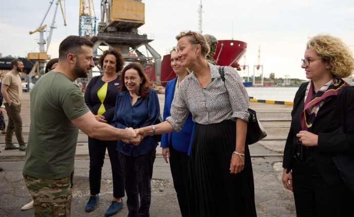 Germany to supply 16 Biber bridge-layer tanks to Ukraine - Euromaidan Press