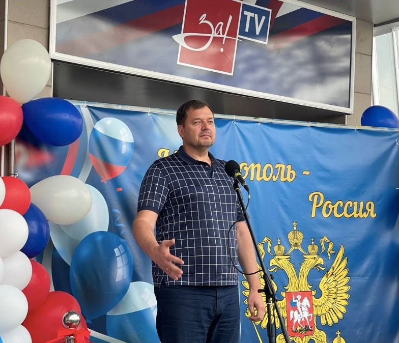 Why the West can settle only for Ukraine's victory over Russia