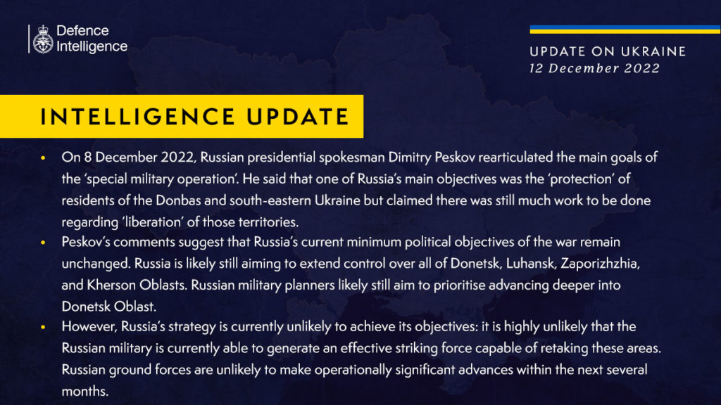 Russians have not captured Kurakhove, Deep State analysts challenge ISW - Euromaidan Press