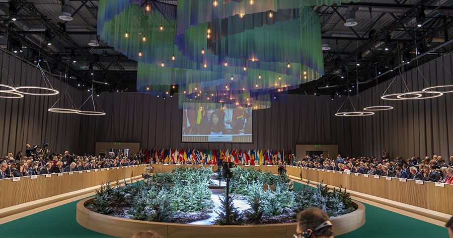 Russo-Ukrainian war should doom the "5+2" negotiations on Moldova's ...