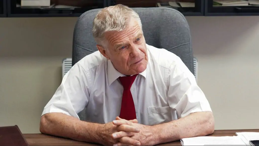 Ukraine arrested the former director & managers of Antonov state ...