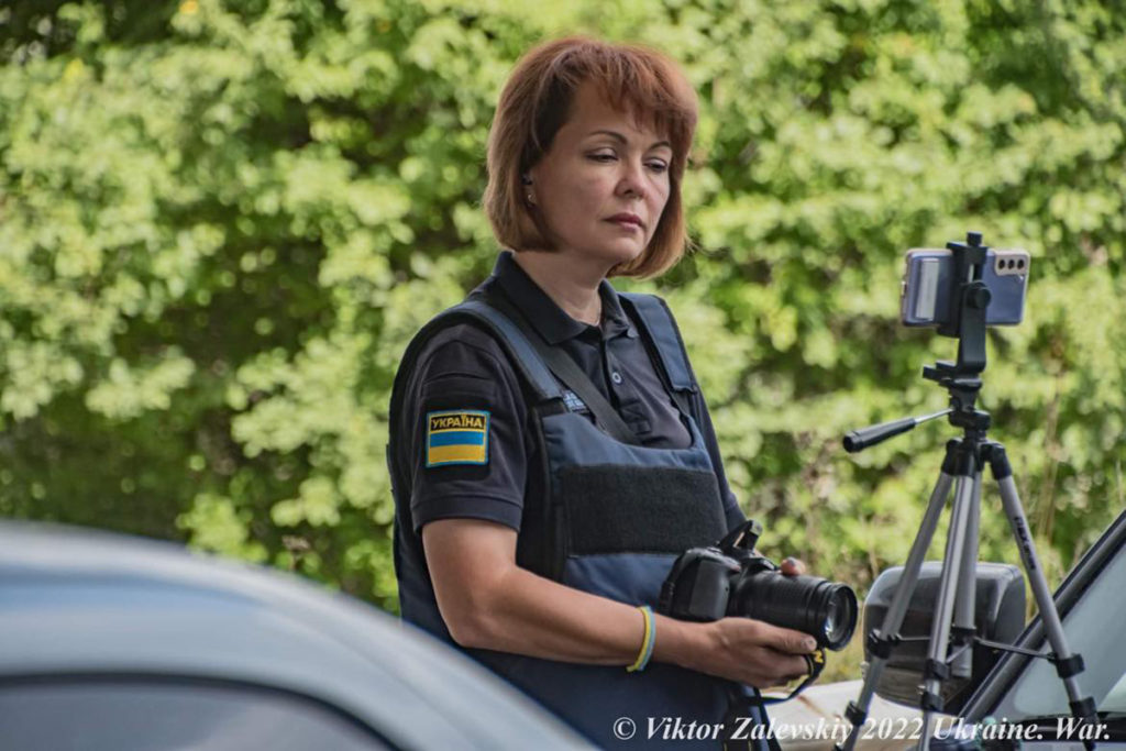 Ukraine forces neutralize 10 Russian DRG boats in the south ...