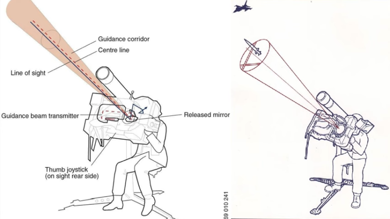Frontline report: Ukrainian troops launch offensive on Robotyne ...