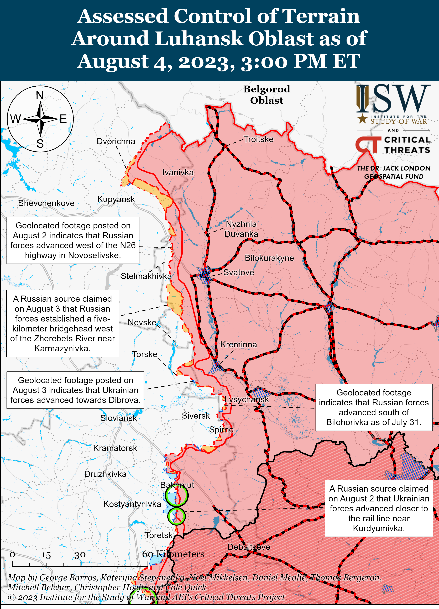 Russo Ukrainian War Day 528 Ukrainian Drones Attack Crimea