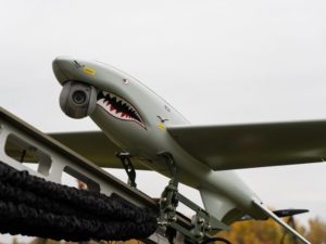 Ukraine found a way to beat Russia’s unjammable drones. It doesn’t work anymore.