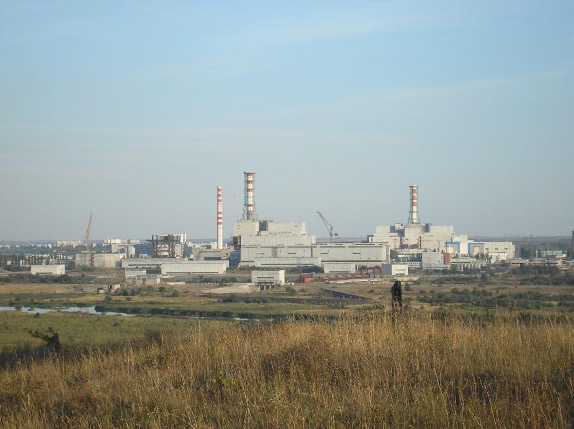 Russia resorts to nuclear blackmail amid Ukraine's Kursk incursion ...