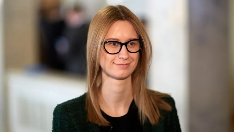 Budget committee: Ukraine counts on financial aid from EU, US but ...