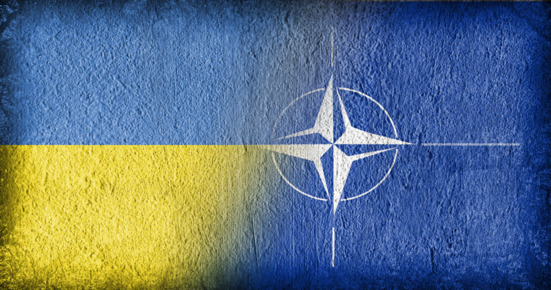 Ukrainian World Congress launches major campaign in 32 countries to ...