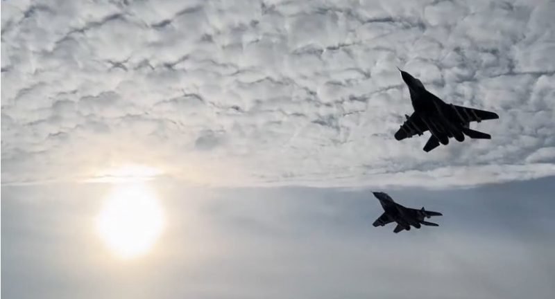 ISW: Russia employing fewer glide bombs due to worries about Ukrainian air defenses - Euromaidan ...