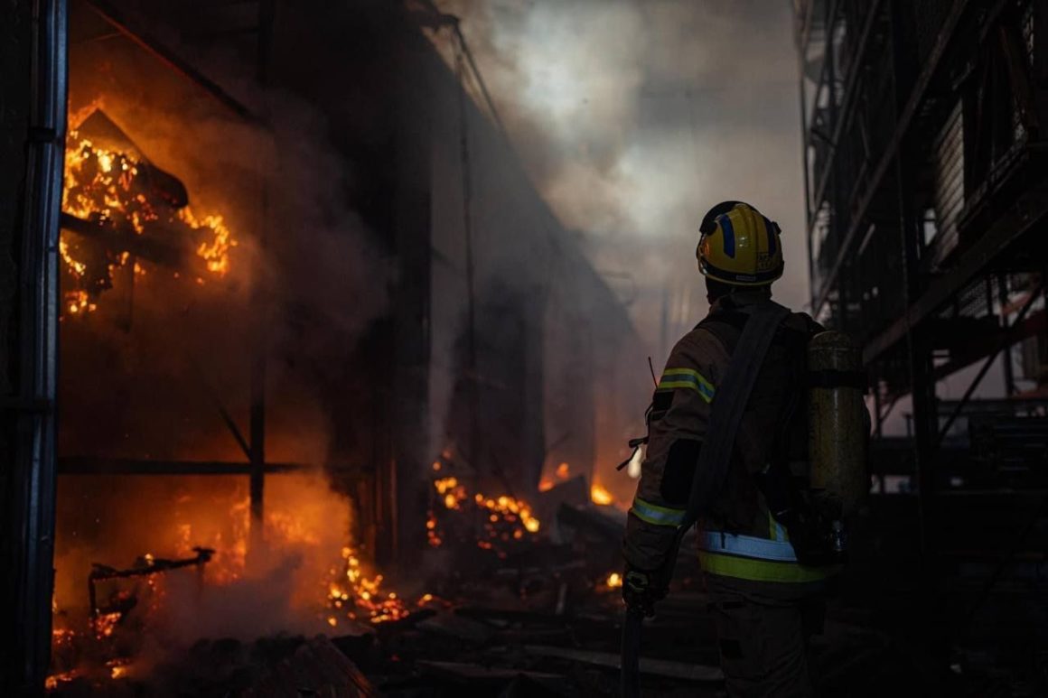 ISW: Russia will continue missile strikes against Ukraine - Euromaidan ...