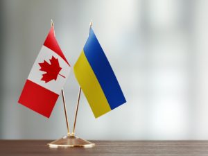 Sweden adds $108 million to US-led arms initiative for Ukraine ...