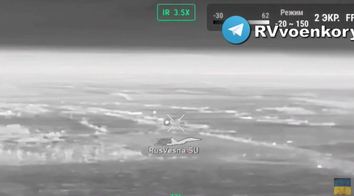 Frontline report: Ukraine's maneuver defense tactics stall Russian ...