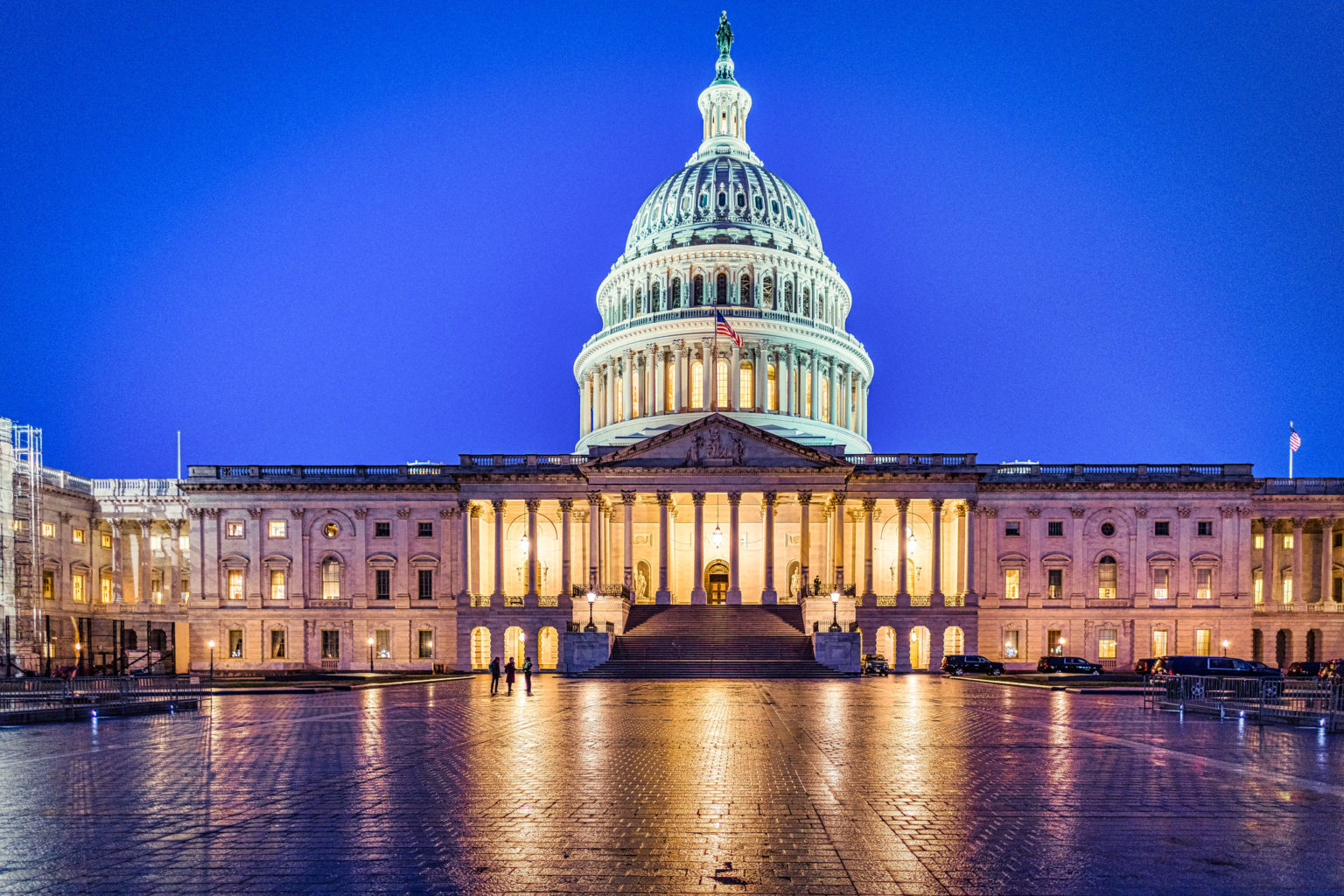 US House passes Ukraine aid, including tough oil sanctions amid Russia ...