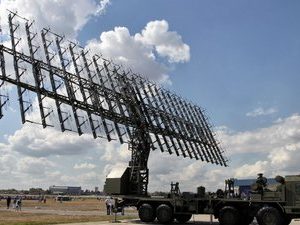 Defense Express: Ukraine downs Russian airbomb with Skyguard-inspired ...