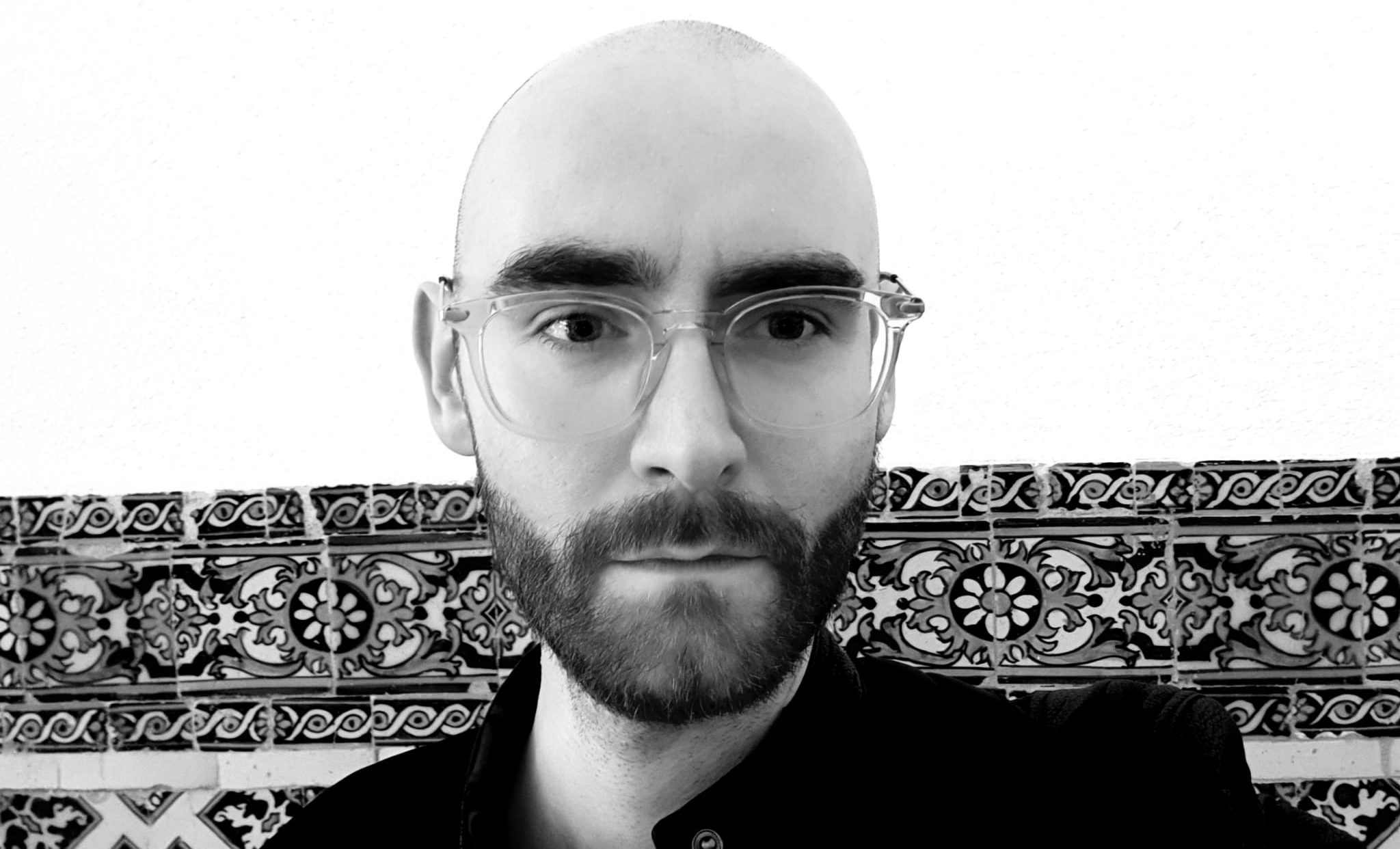Benjamin Looijen Author At Euromaidan Press