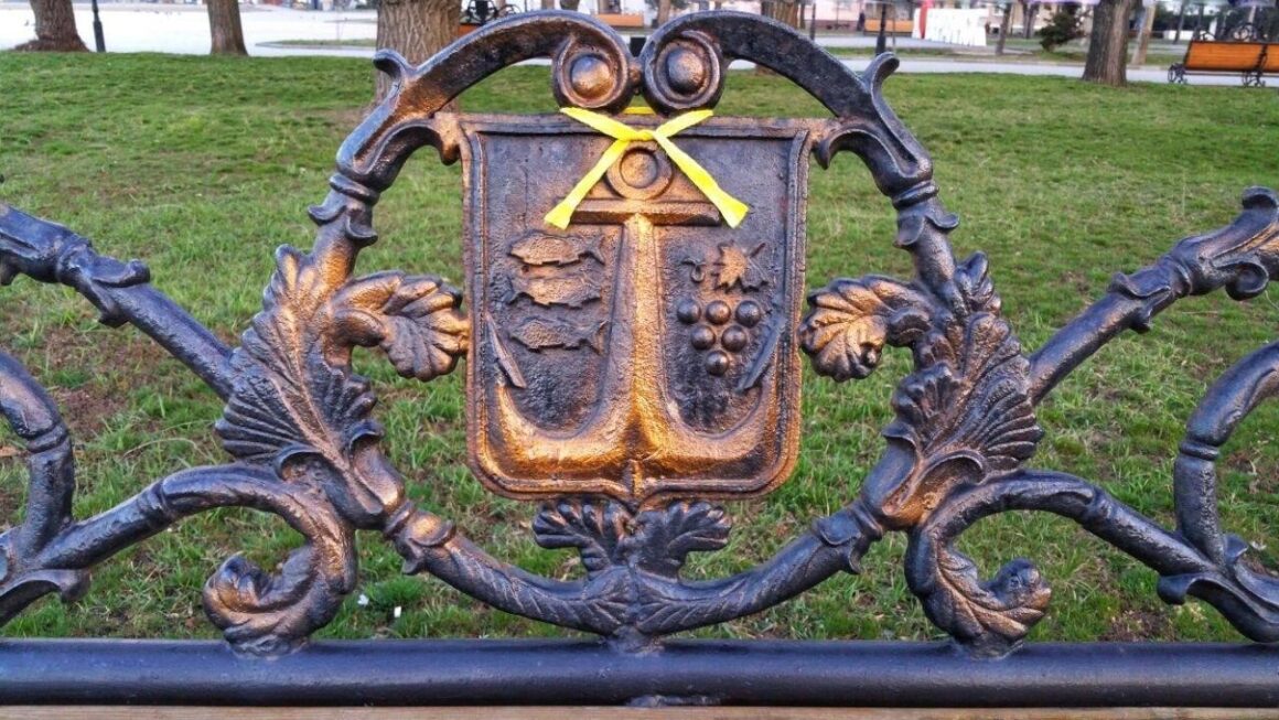 "We're fighting now so our children won't have to”: How Ukrainians defy ...