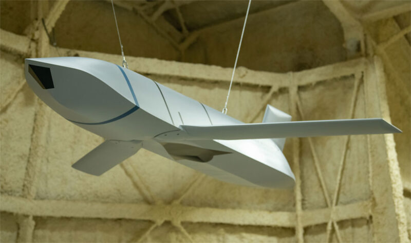 Reuters: US close to agreeing on JASSM long-range missiles for Ukraine - Euromaidan Press