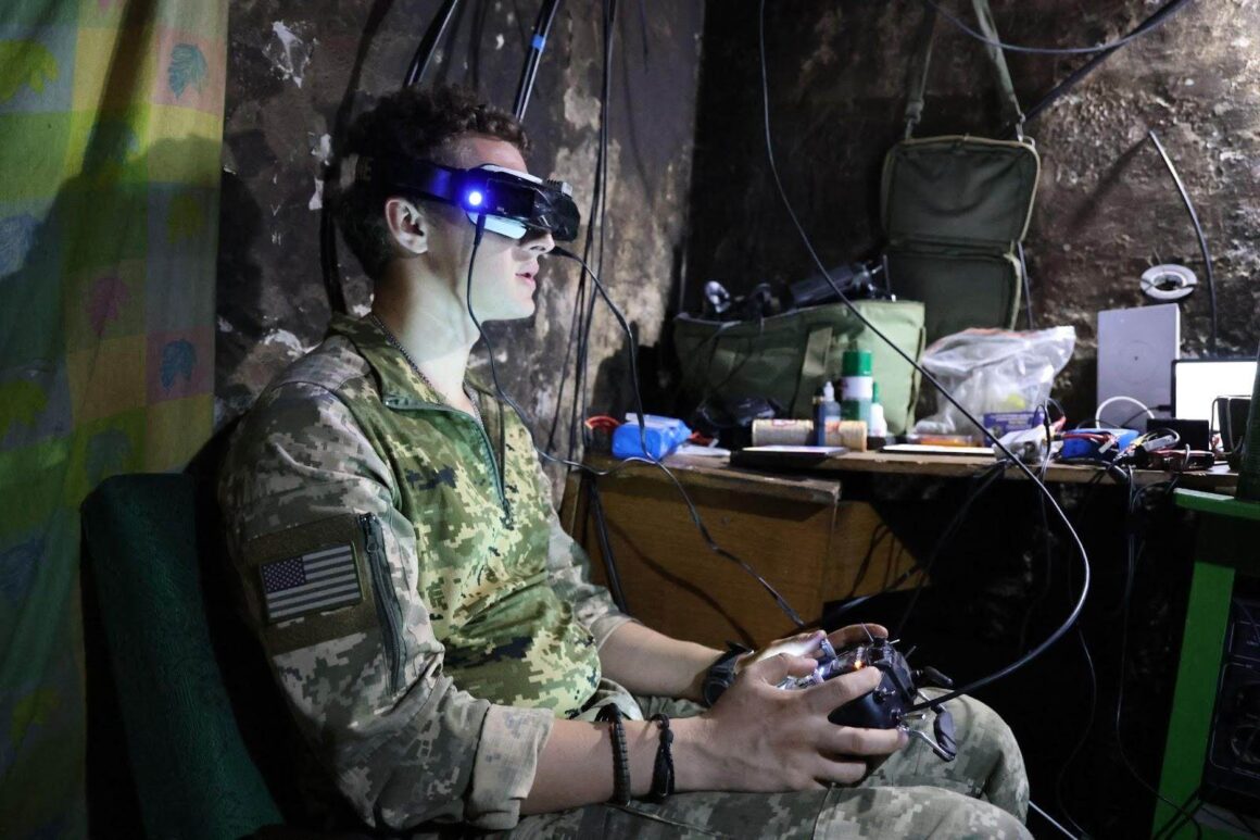 Why is Ukraine losing ground? Deep analysis of military problems in 2025