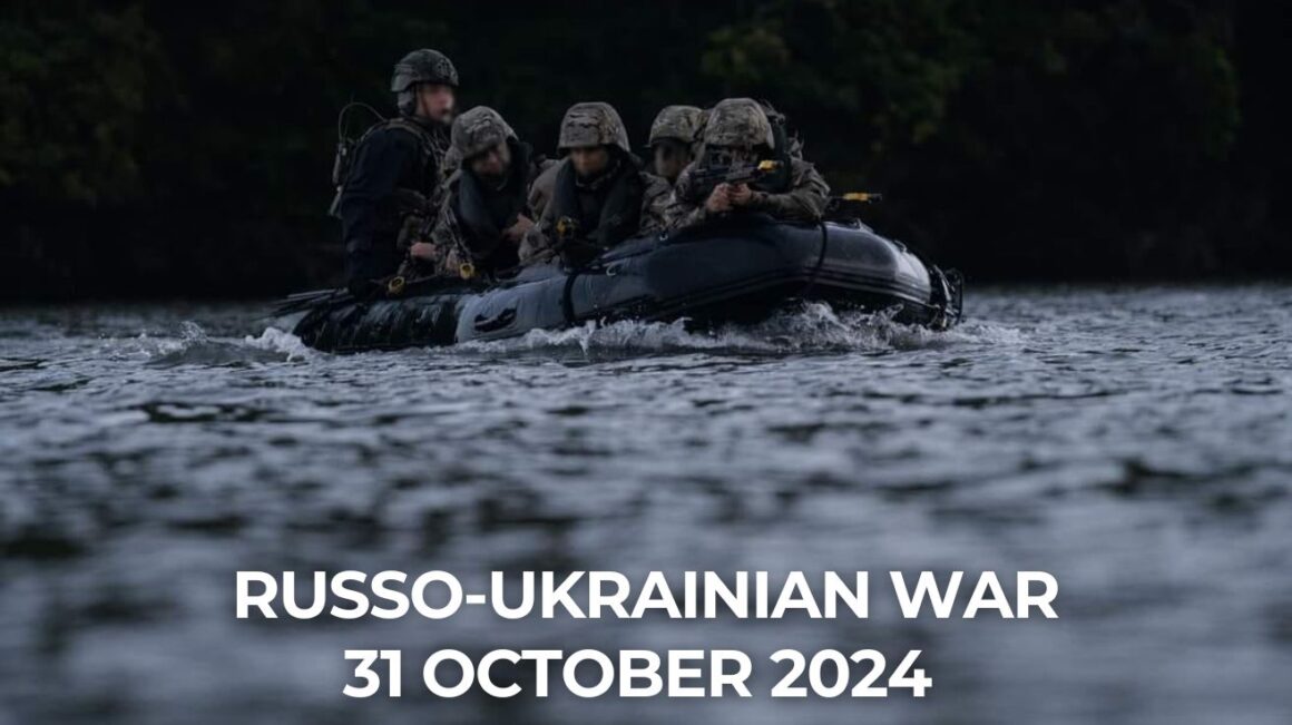 Russo-Ukrainian war, day 981: Kyiv reveals only 10% of US aid reached ...