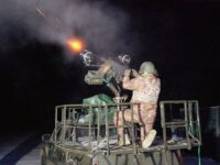 Russian occupation transforms Crimea's demographics with 35% population ...