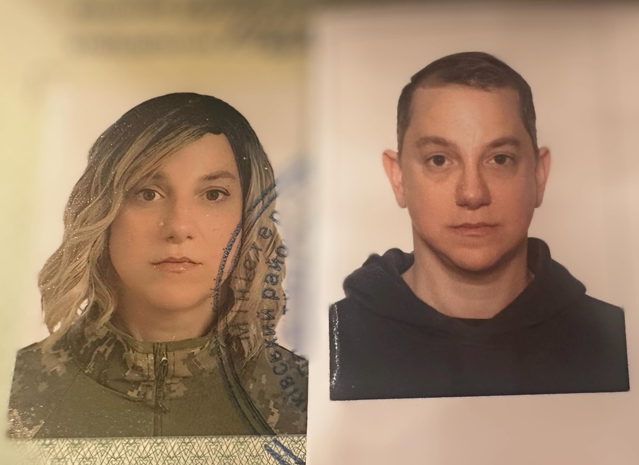 Ukraine can win back US Republicans - here's how, says DC expert ...