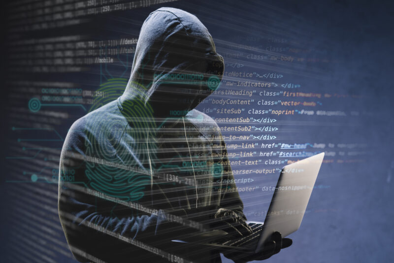 Russian hackers attack WhatsApp to obtain data on Ukraine - Euromaidan ...