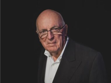 Ex-MI6 spy chief: Putin’s losing and lying, but the West is falling for it - Euromaidan Press