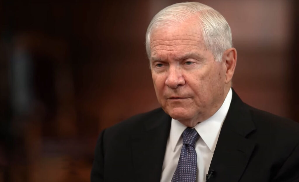 Putin won’t accept peace unless Russian empire is restored, says US ex ...