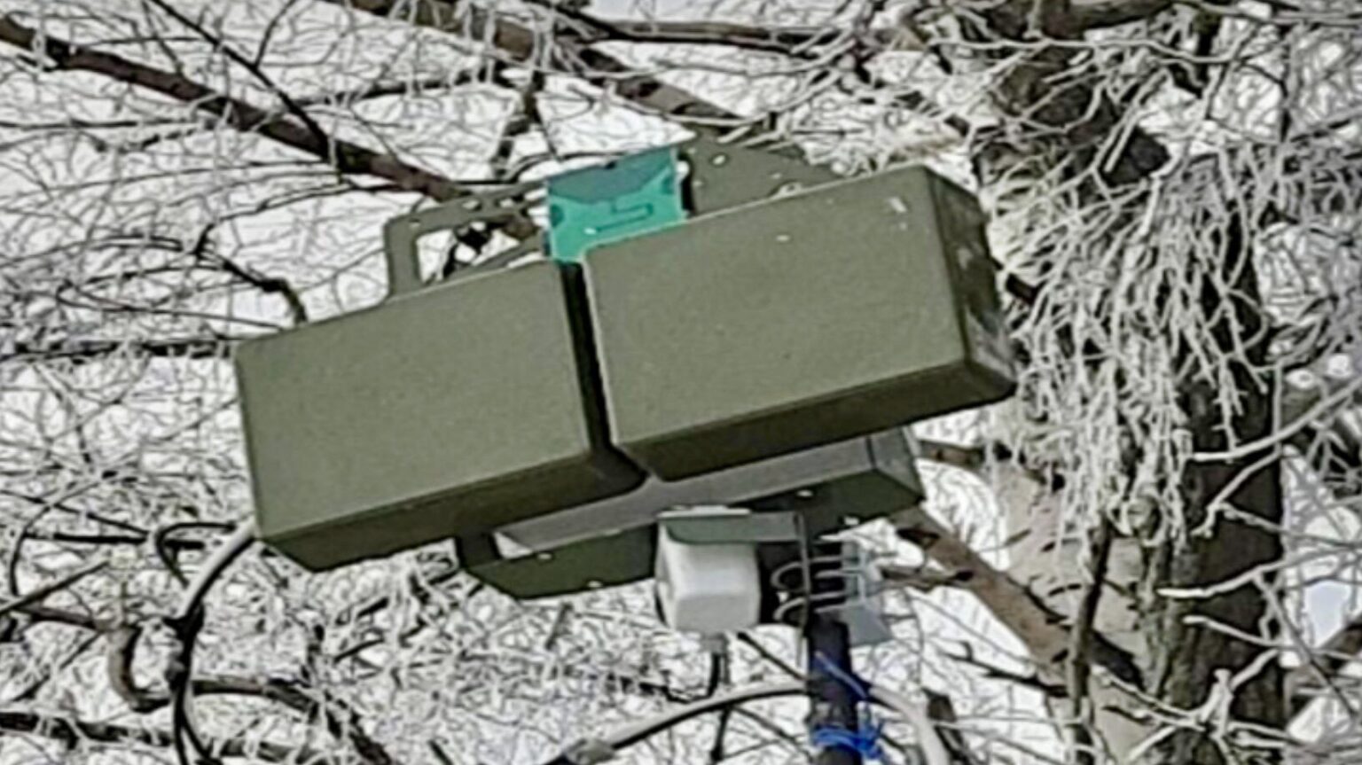 Drone war heats up: Ukraine races to kill Russia’s deadliest-yet jammers