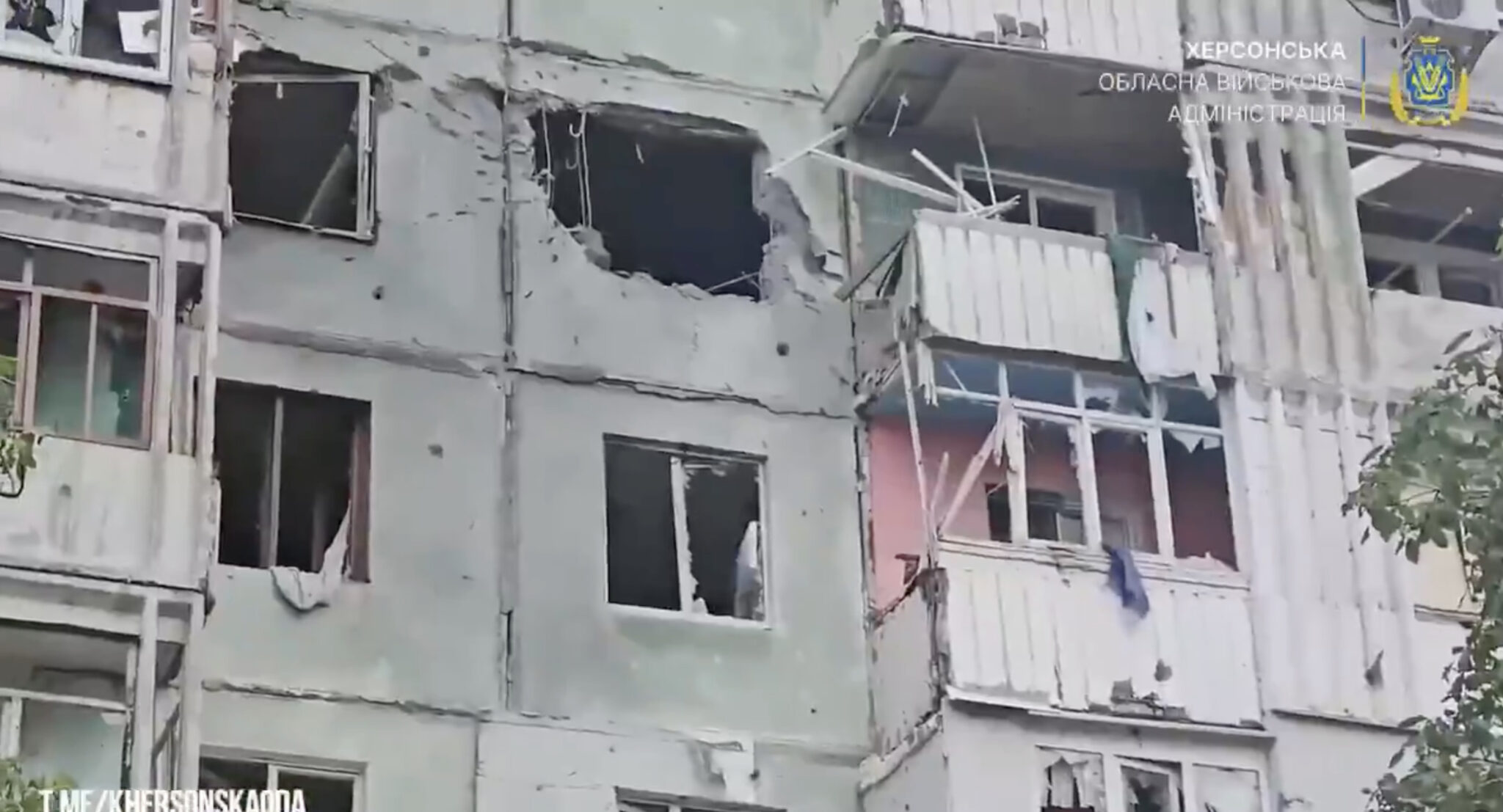 Russia hits Ukraine's energy grid, injures civilians and leaves deadly ...