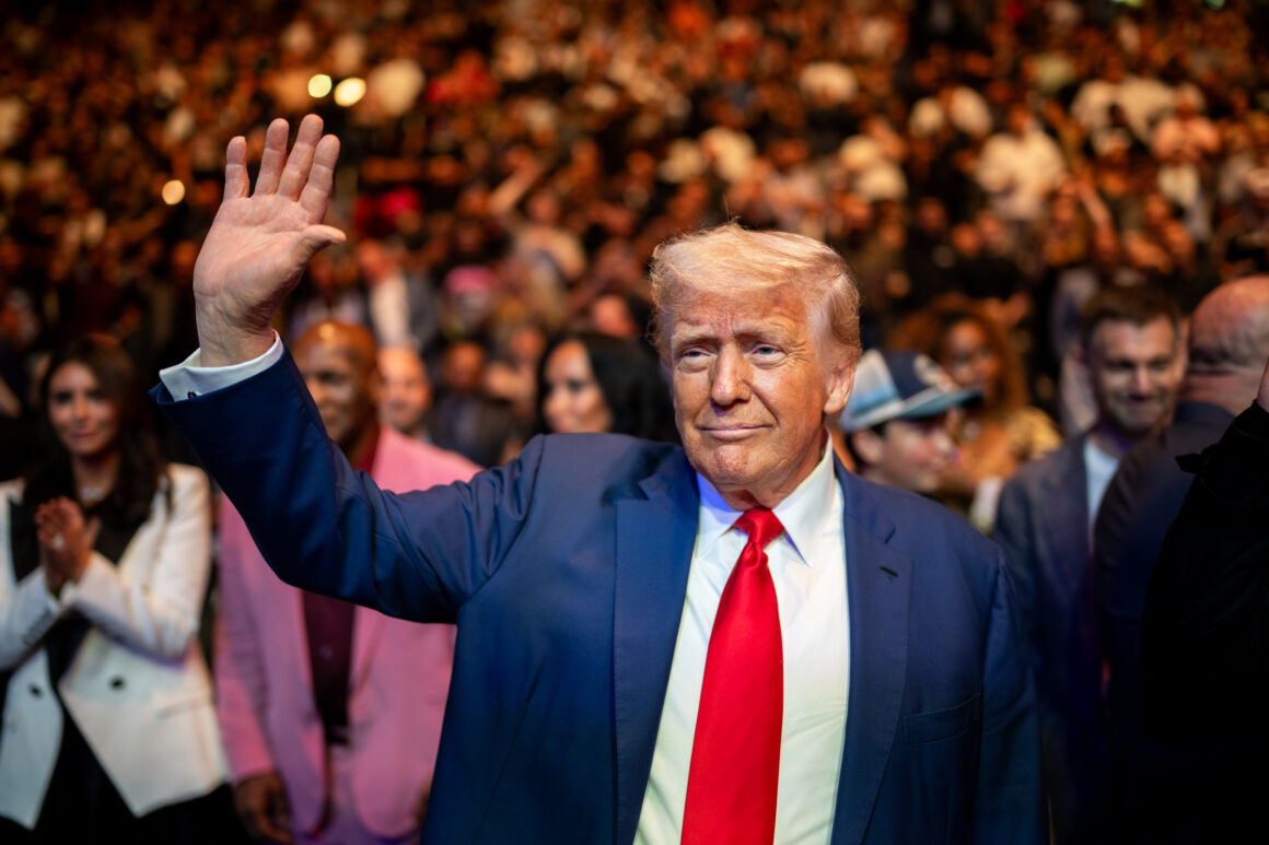 Trump claims Russia has lost nearly 14 times more soldiers than Ukraine ...